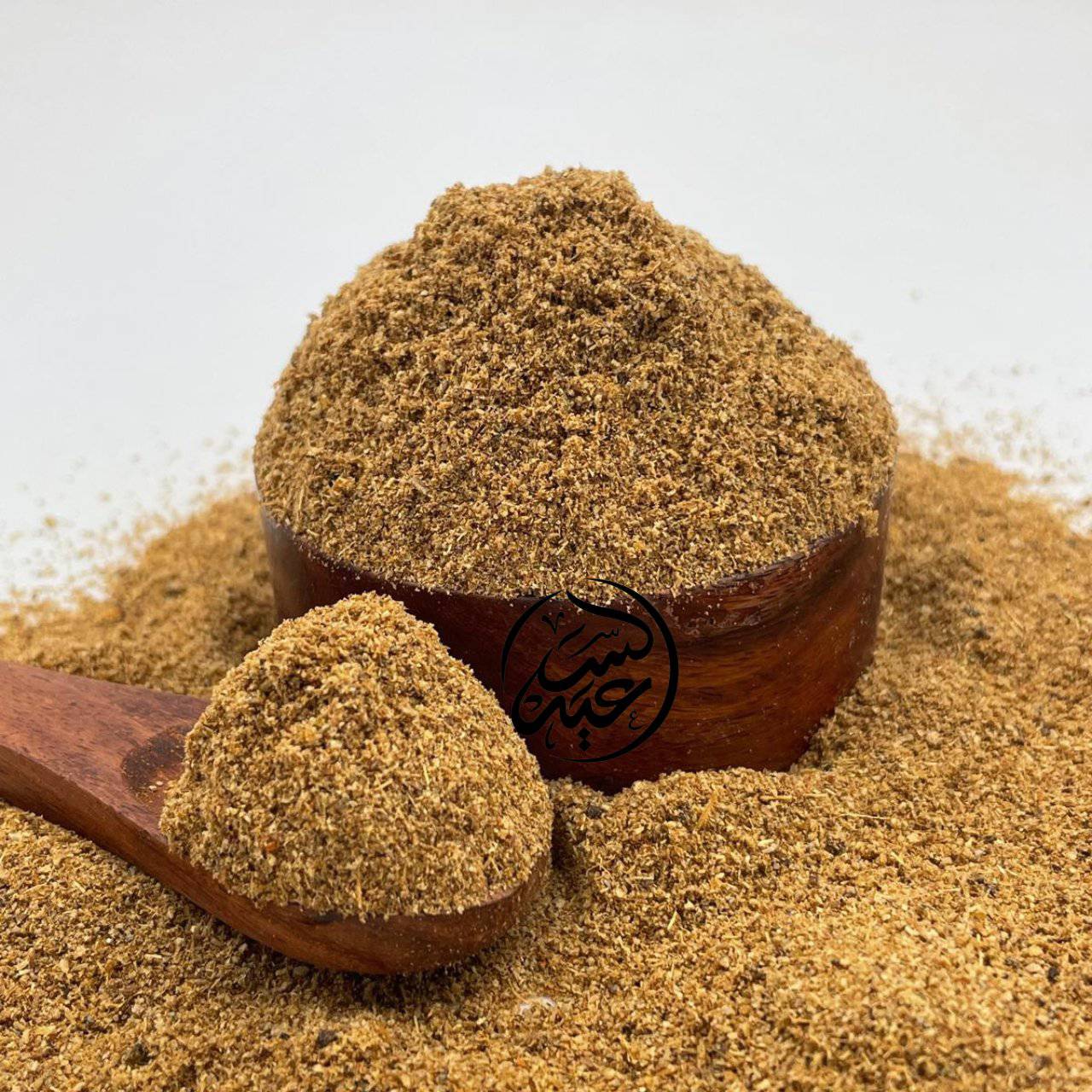 بهارات و عطارة السعيد Al Saeed For Herbs And Spices