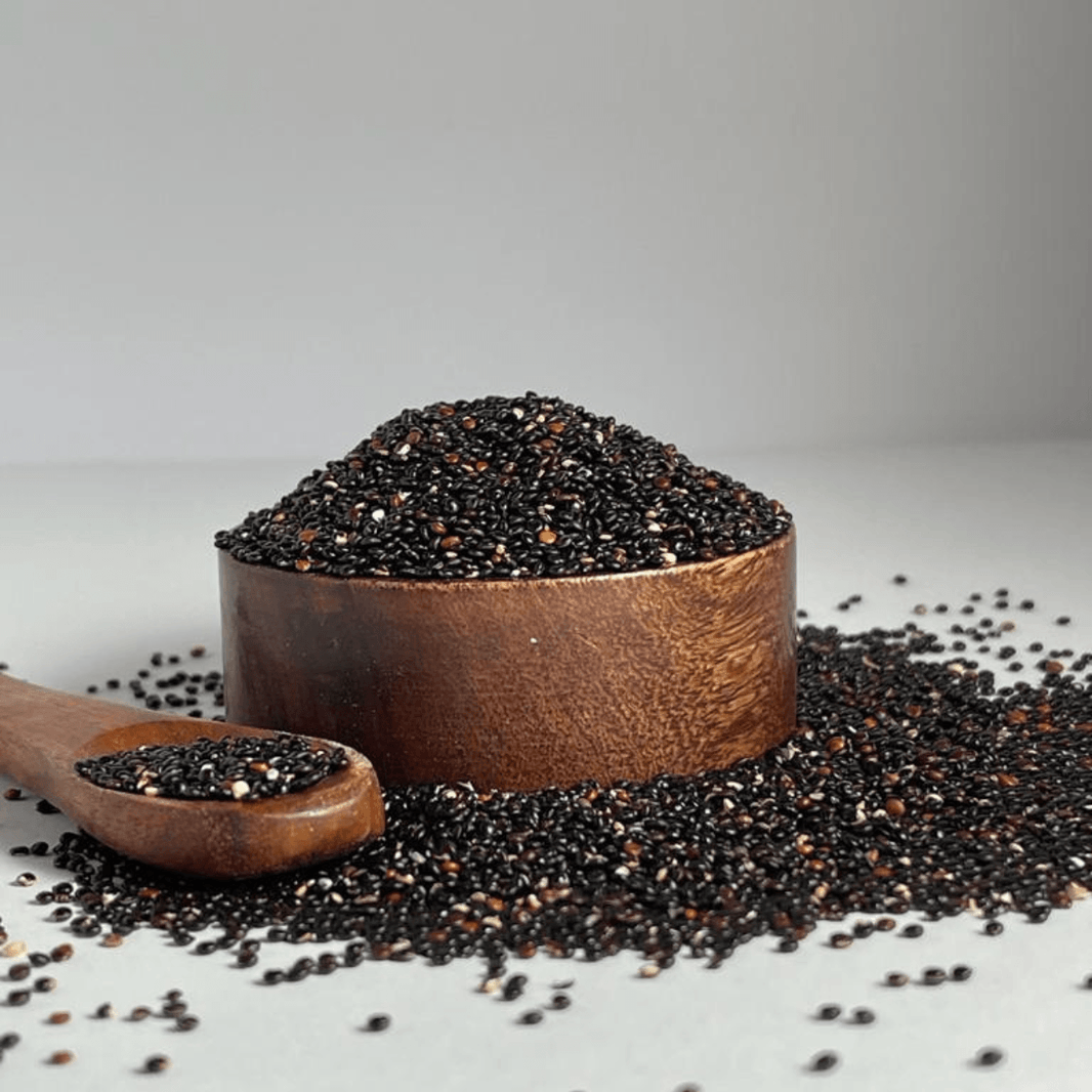 بهارات و عطارة السعيد Seeds- Al Saeed for Herbs & Spices