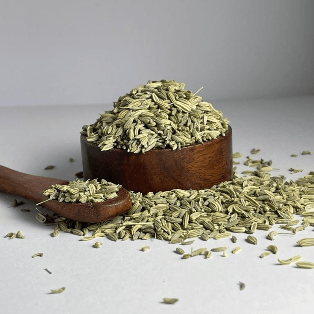 بهارات و عطارة السعيد Seeds- Al Saeed for Herbs & Spices