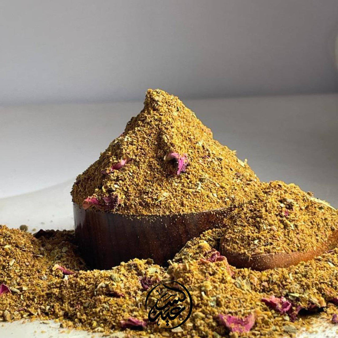 Kibbeh Seasoning Kibbeh seasoning - Al-Saeed spices and spices – بهارات ...