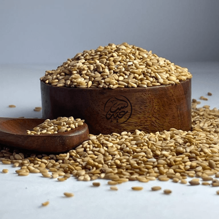 بهارات و عطارة السعيد Seeds- Al Saeed for Herbs & Spices – Page 3
